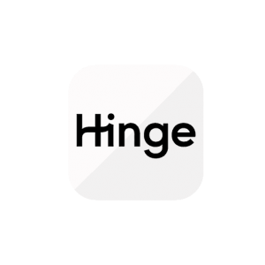 Hinge Phone Verification Number Service - DatingZest