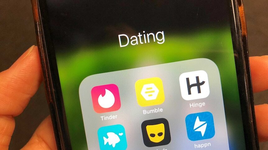 Online Dating Phone Verification Service - DatingZest