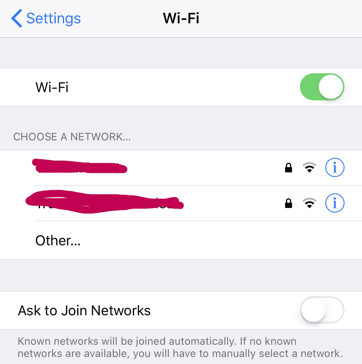 How to Get Unbanned from Hinge 2025 - Best Workarounds