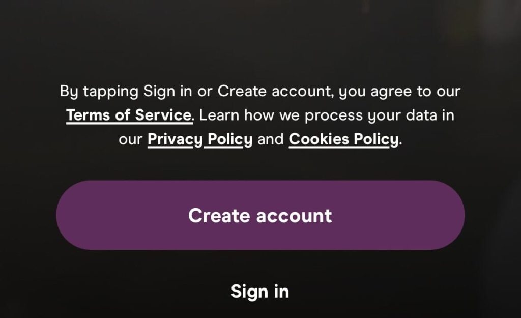 How To Get UnshadowBanned on Hinge - Test If You Are