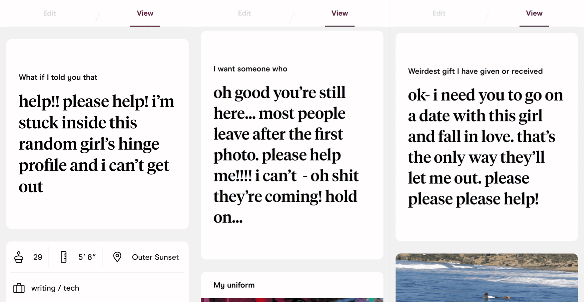 How to Fix a Hinge Shadowban in 5 Easy Steps
