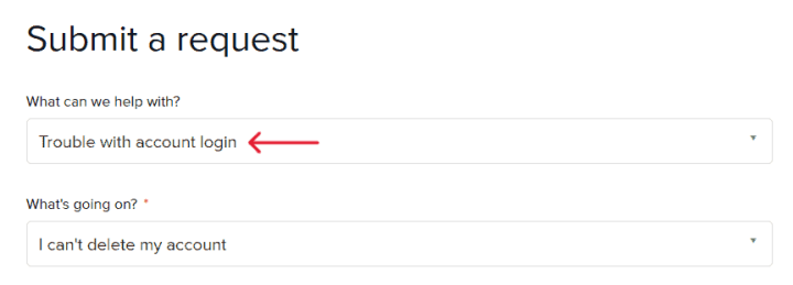 How to Fix Tinder SMS Verification Not Sending Codes