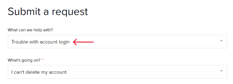 How to Fix Tinder SMS Verification Not Sending Codes