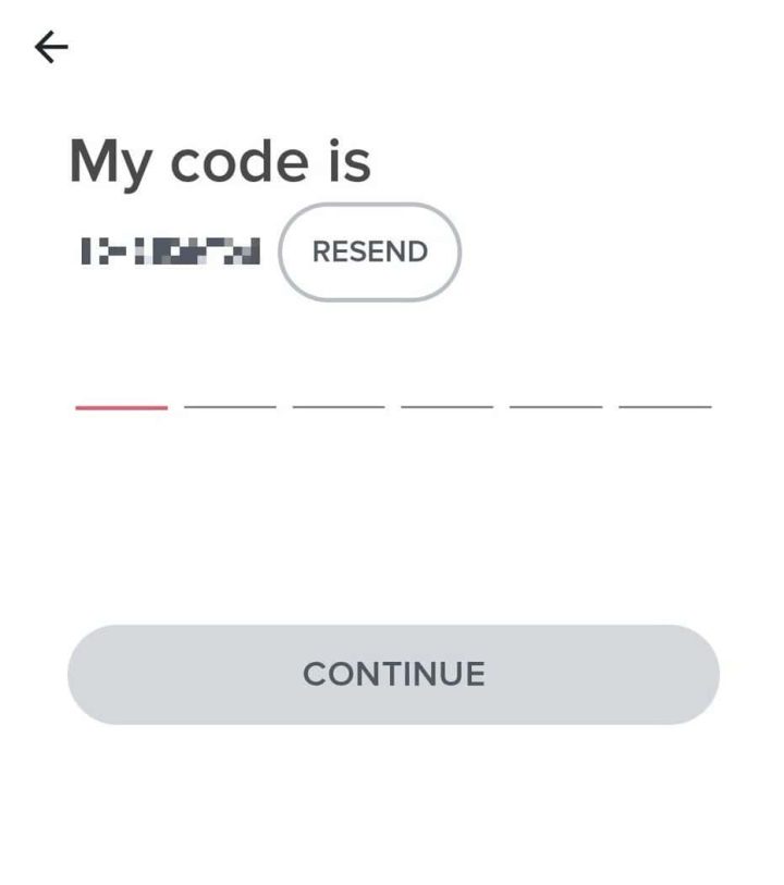 How Tinder SMS Verification Works: What if You Don’t Receive It?