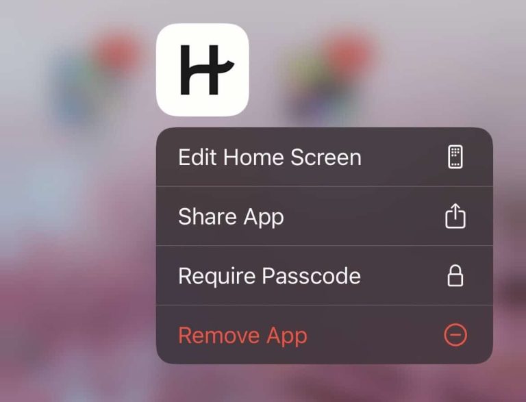 Why is Hinge Verification not working? How to fix it!