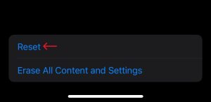 How to Get Unbanned from Grindr: Bypass a Device Ban