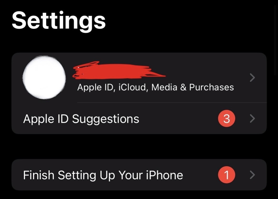 3 ways to get unbanned on Grindr — Bypass Device ID