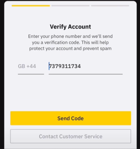3 ways to get unbanned on Grindr — Bypass Device ID