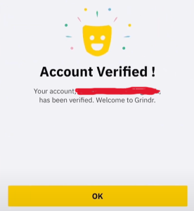 How to Get Unbanned from Grindr: Bypass a Device Ban