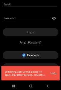 How to Get Unbanned on Grindr Successfully Workaround