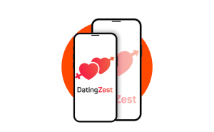 Real Phone Numbers for Dating App Verification - DatingZest