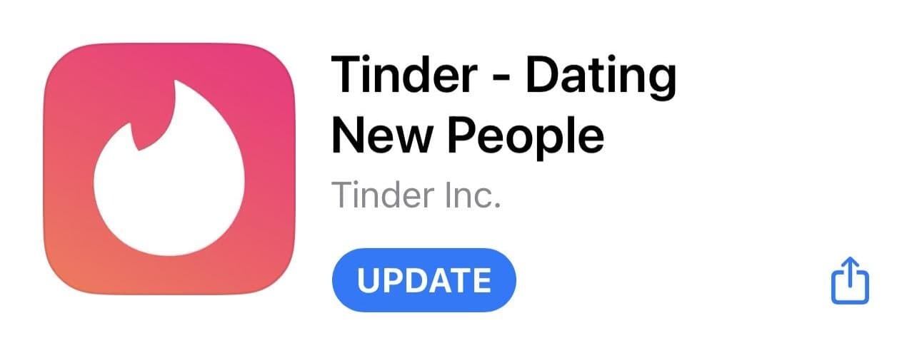 How to fix Tinder error 40036 — This is what’s causing it!