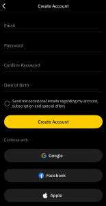 5 Proven Ways to Fix the Grindr Registration 76itwkq6 Error