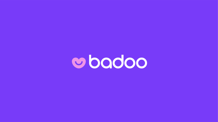 10 Dating Apps Not Owned by Match Group to Use After a Ban