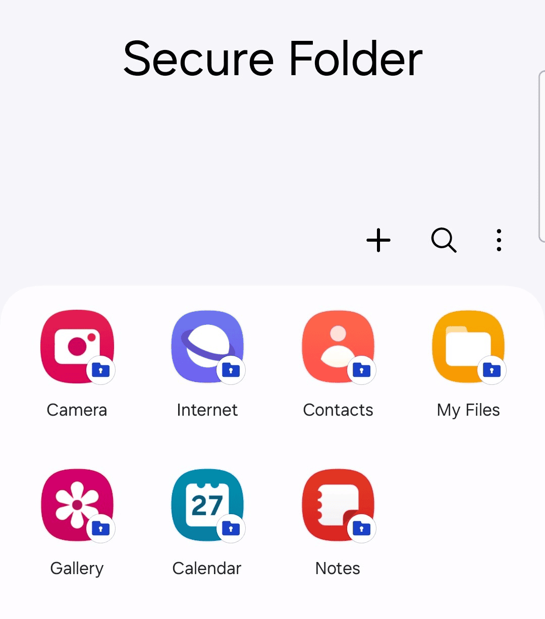 How to Get Back on Bumble After Being Banned – Account Blocked