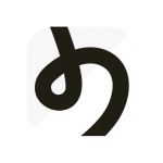 FetLife Phone Number Verification Service - DatingZest