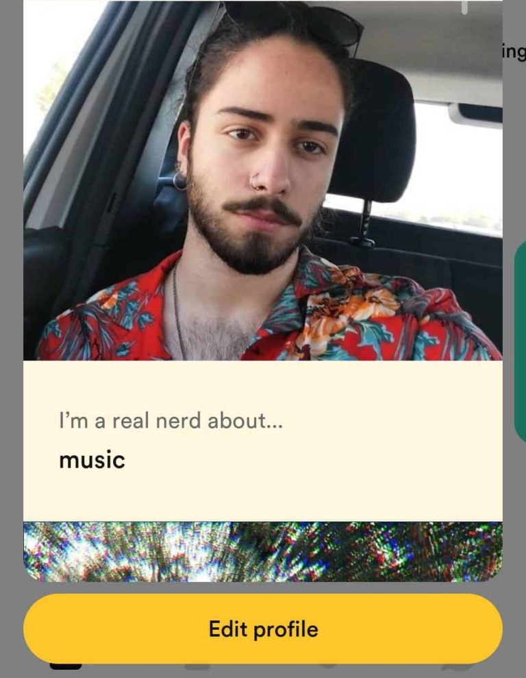 How to Get Back on Bumble After Being Banned – Account Blocked