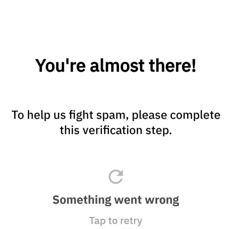 Comment réparer un échec de validation ou une erreur de vérification de ...