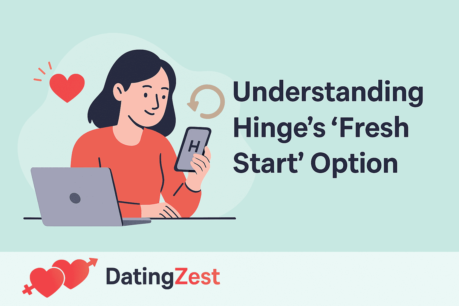 Online Dating Phone Verification Service - DatingZest
