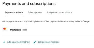 How to Fix the Hinge Transaction & Billing Error on iOS and Android