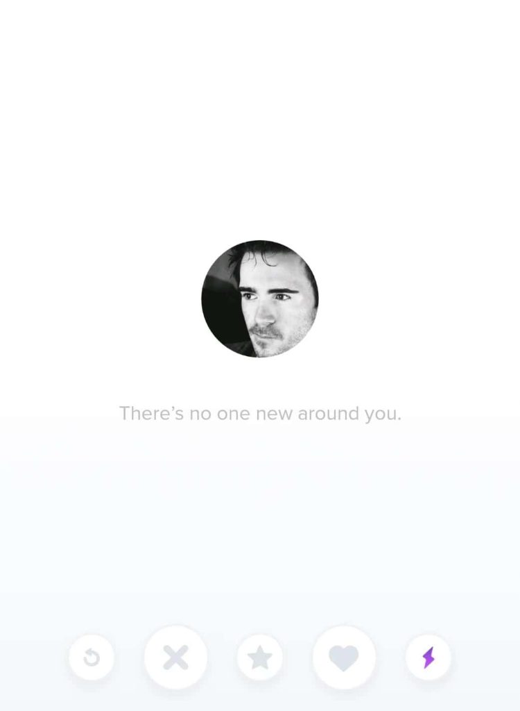 How to Fix a Dating app Shadowban Fast - 6 Signs to Spot It