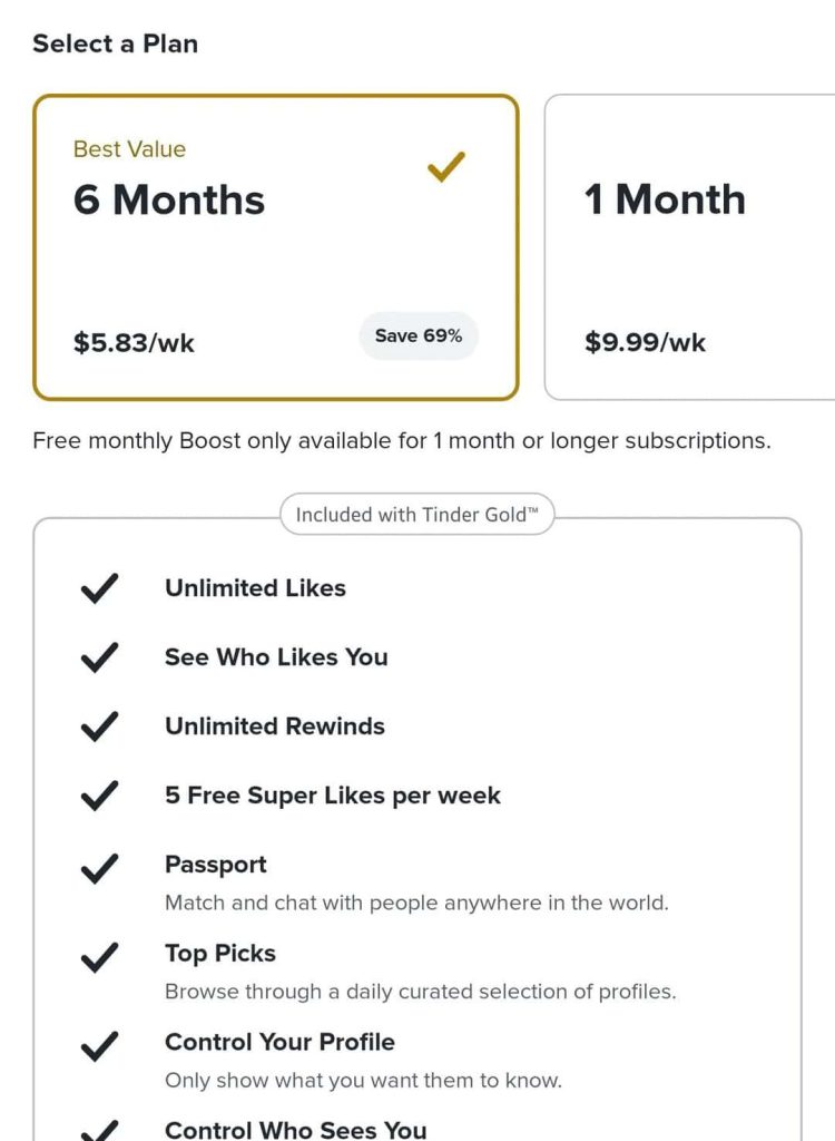 How to Fix a Dating app Shadowban Fast - 6 Signs to Spot It